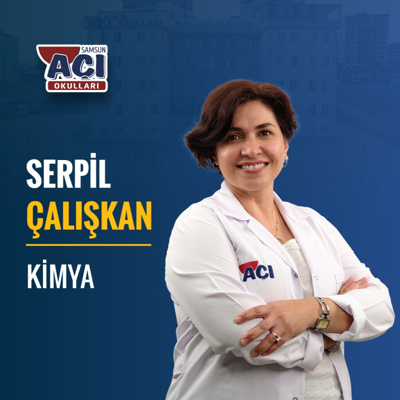 Samsun Açı Okulları – Samsun Açı Okulları